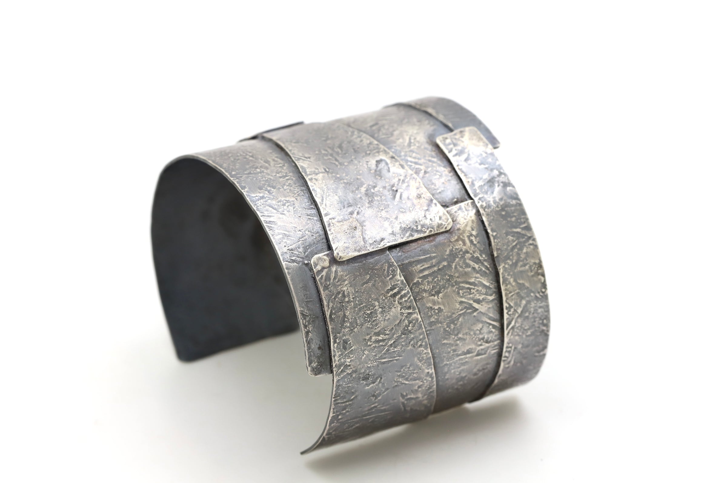 BRACELETS– Sasha Walsh Designs